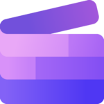 Clipchamp | Herramienta definitiva para editar videos con IA