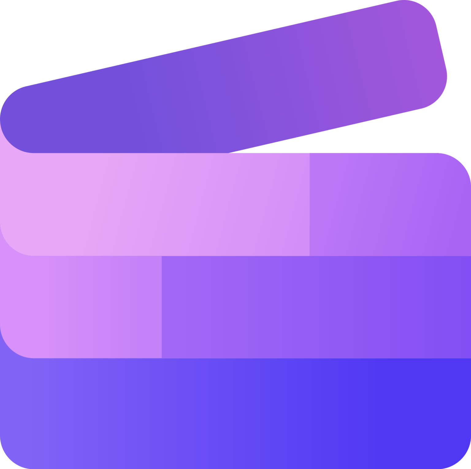 Clipchamp | Herramienta definitiva para editar videos con IA