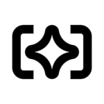 Humata AI: resume, interpreta y analiza información con la IA