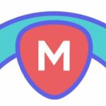 Mathew: ¿Qué opinamos de esta IA para educadores en 2024?