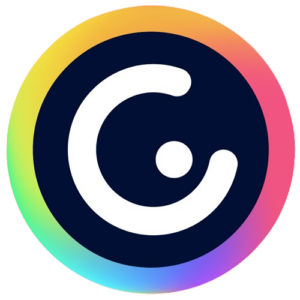 Genially: una herramienta para hacer contenido interactivo con IA