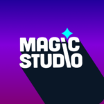 Magic Studio | Edita imágenes profesionales con IA
