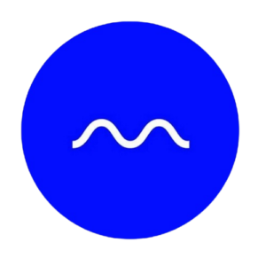 Mubert: ¿la mejor herramienta de música con IA en 2024?