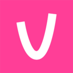 Vsub.io | Genera videos con IA para tus redes sociales