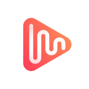 EchoWave | Editor de Audio y Video con el Poder de la IA