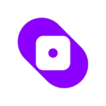 LookX | Una IA para diseño de interiores y arquitectura