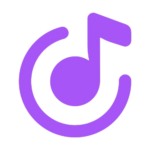 Song do | Crea canciones con IA y explora tu lado artista