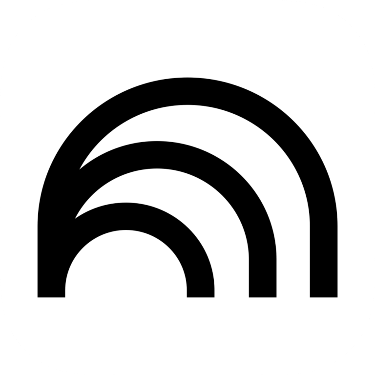 NotebookLM | ¿La mejor IA para crear podcast automáticos?